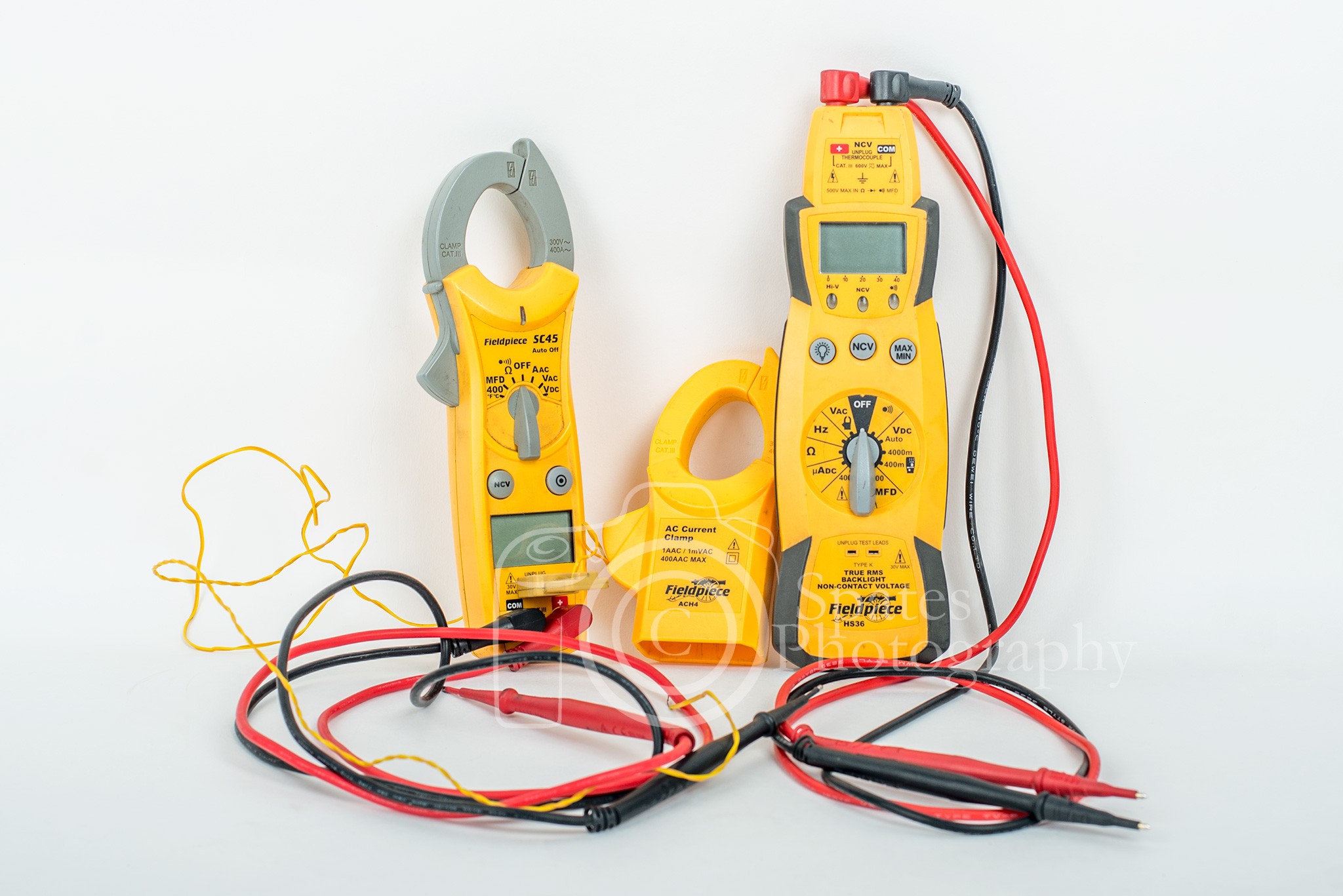 HVAC Tools List For Service Technicians With Pictures HVAC Tools List For Service Technicians With Pictures