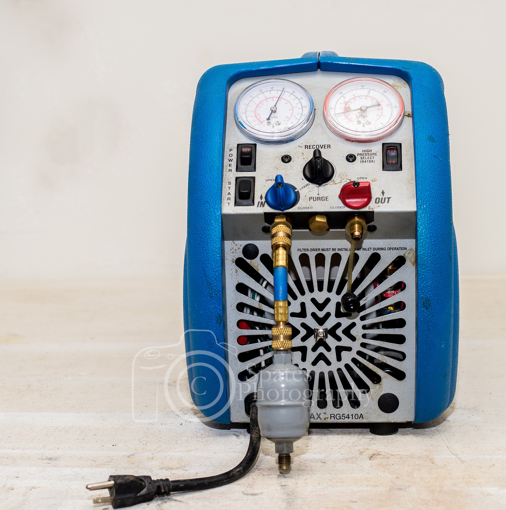 HVAC Tools List For Service Technicians With Pictures HVAC Tools List For Service Technicians With Pictures