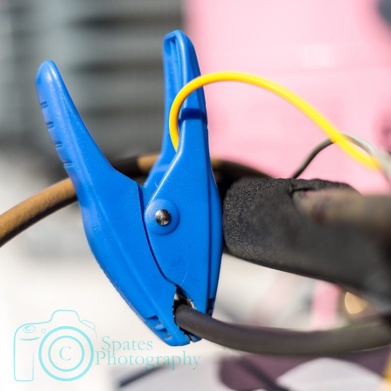 How to Charge an A/C System - HVAC Beginners