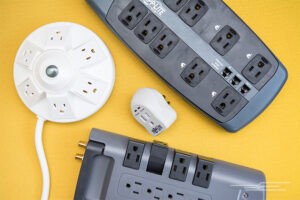 Best AC Surge Protectors – 2021 Guide