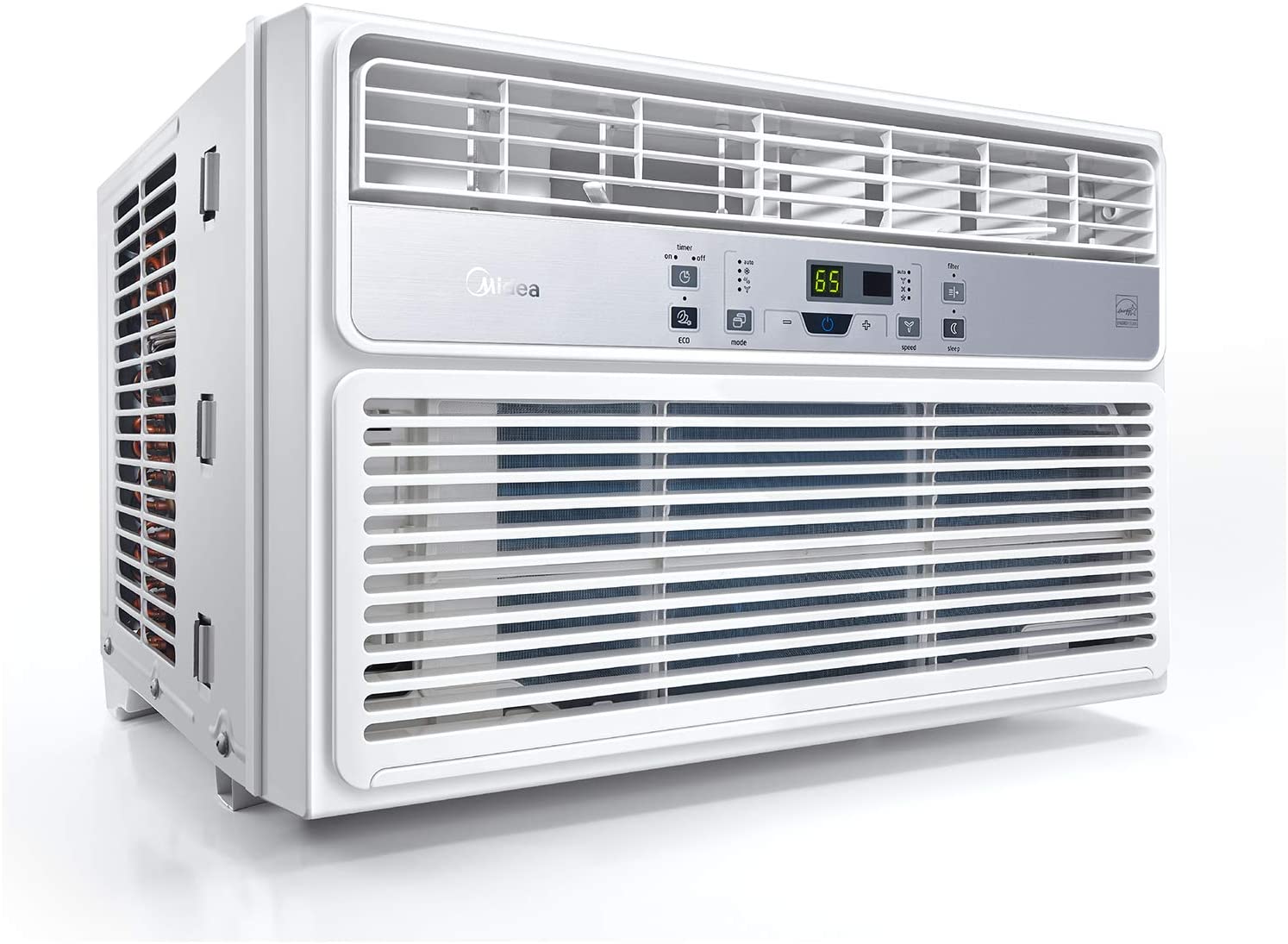 Best 6000 BTU Air Conditioners 2021 Guide HVAC Beginners