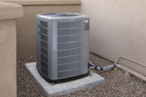Best AC Condenser Pads – 2021 Guide - HVAC Beginners