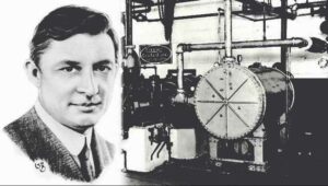 Best Air Conditioners – 2021 Ultimate Guide