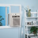 Best Casement Window Air Conditioners – 2021 Round-up