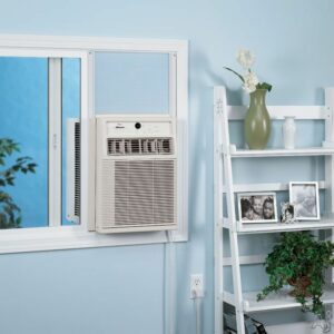 Best Casement Window Air Conditioners – 2021 Round-up