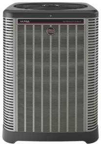 Ruud Air Conditioner Reviews – 2021 Brand Overview - HVAC Beginners