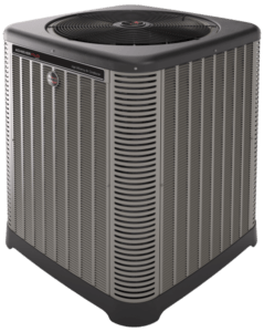 Ruud Air Conditioner Reviews – 2021 Brand Overview - HVAC Beginners