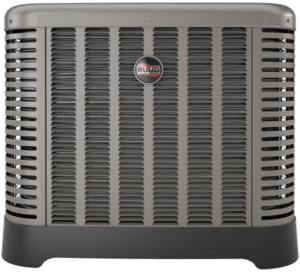 Ruud Air Conditioner Reviews – 2021 Brand Overview - HVAC Beginners