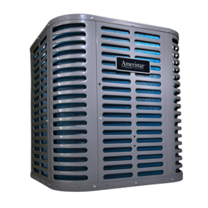 Ameristar AC Brand Review – 2021 Guide - HVAC Beginners