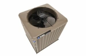York Air Conditioners – 2021 Review - HVAC Beginners