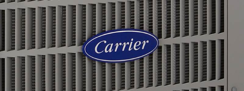 Carrier Air Conditioners – 2021 Reviews - HVAC Beginners